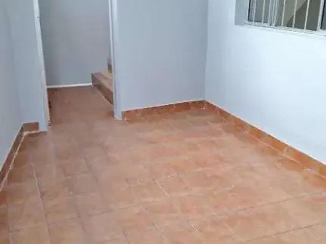 Casa / Sobrado para Locação em Guarulhos/SP Jardim Testae 1 Quartos