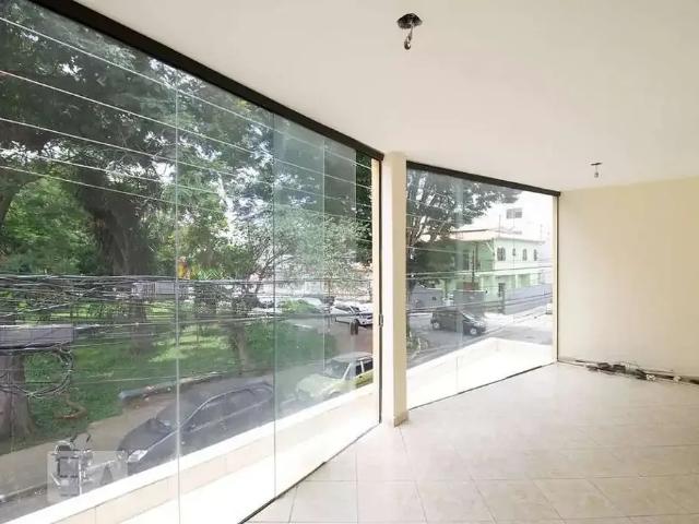Casa / Sobrado para Locação em Guarulhos/SP Jardim Tranqüilidade 3 Quartos