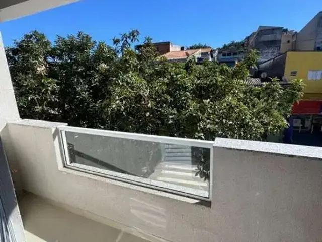 Casa / Sobrado para Locação em Guarulhos/SP Jardim Valéria 1 Quartos