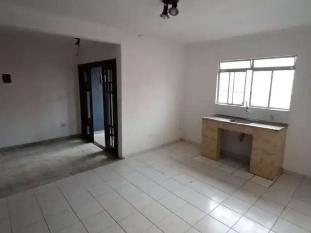 Casa / Sobrado para Locação em Guarulhos/SP Jardim Valéria 1 Quartos