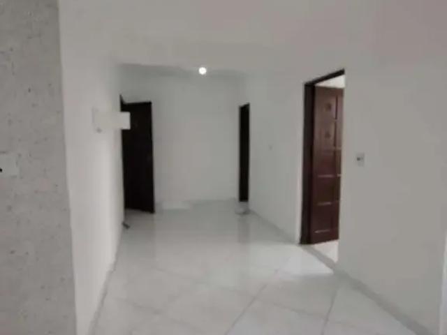 Casa / Sobrado para Locação em Guarulhos/SP Jardim Vila Galvão 2 Quartos