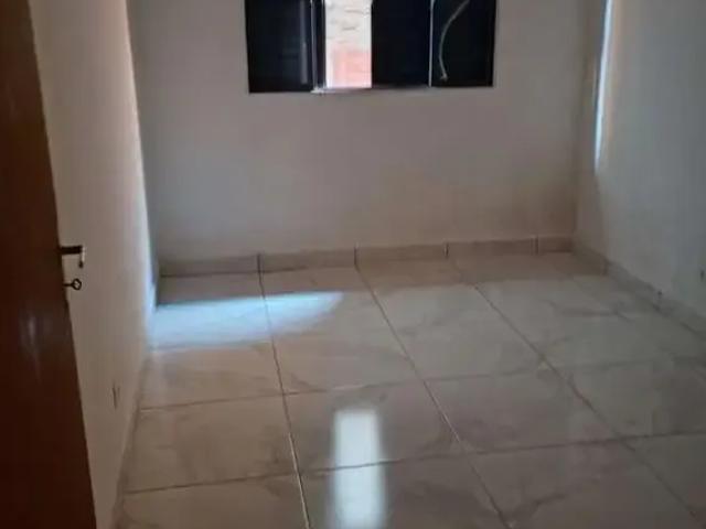 Casa / Sobrado para Locação em Guarulhos/SP Jardim Vila Galvão
