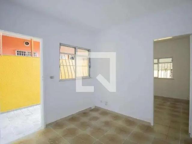 Casa / Sobrado para Locação em Guarulhos/SP Macedo 1 Quartos