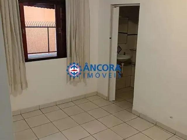 Casa / Sobrado para Locação em Guarulhos/SP Macedo 2 Quartos