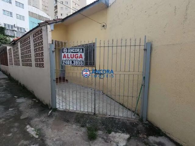 Casa / Sobrado para Locação em Guarulhos/SP Macedo 2 Quartos