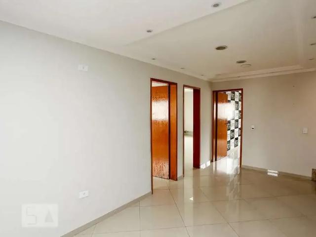 Casa / Sobrado para Locação em Guarulhos/SP Macedo 3 Quartos