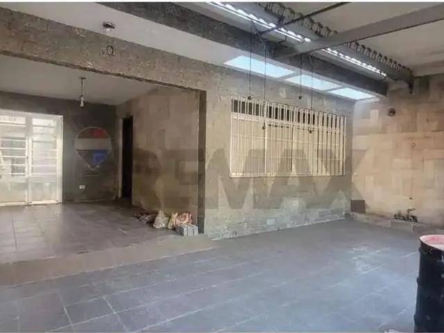 Casa / Sobrado para Locação em Guarulhos/SP Macedo 4 Quartos