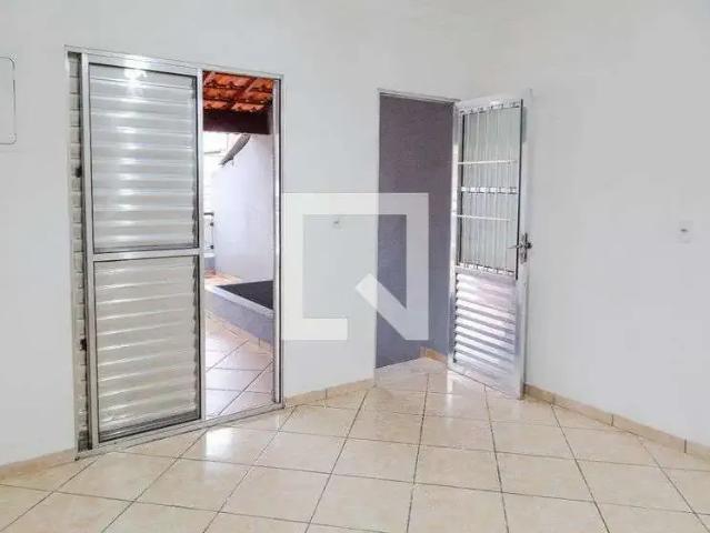 Casa / Sobrado para Locação em Guarulhos/SP Mikail II 3 Quartos