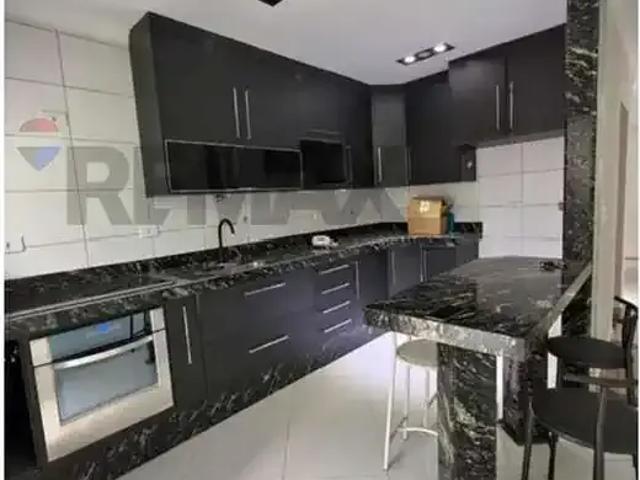 Casa / Sobrado para Locação em Guarulhos/SP Portal dos Gramados 3 Quartos