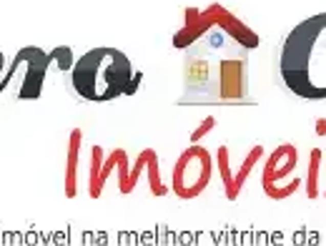 Casa / Sobrado para Locação em Guarulhos/SP Parque Mikail 3 Quartos