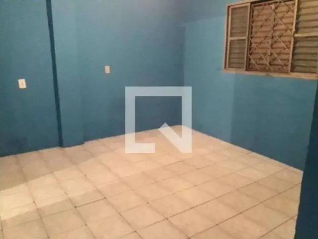 Casa / Sobrado para Locação em Guarulhos/SP Parque Jurema 1 Quartos
