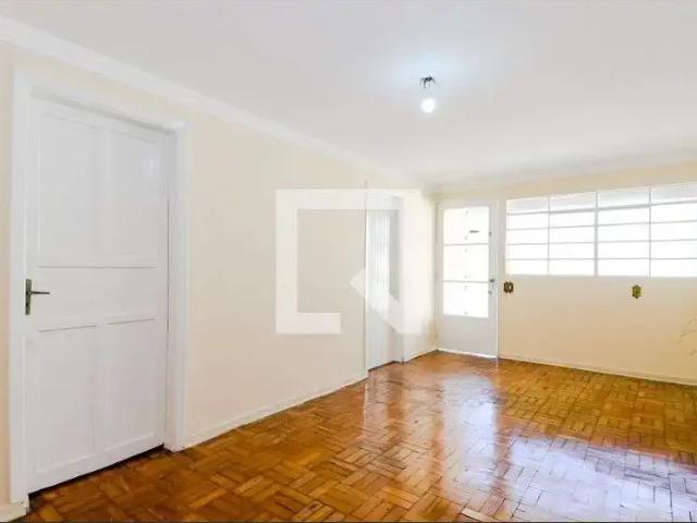 Casa / Sobrado para Locação em Guarulhos/SP Picanço 3 Quartos