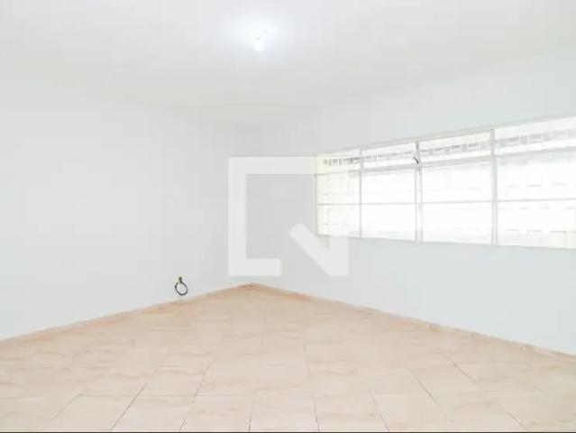 Casa / Sobrado para Locação em Guarulhos/SP Picanço 3 Quartos