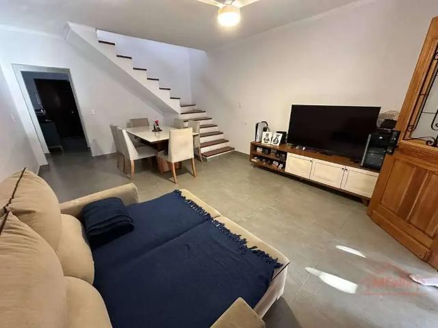 Casa / Sobrado para Locação em Guarulhos/SP Torres Tibagy 4 Quartos
