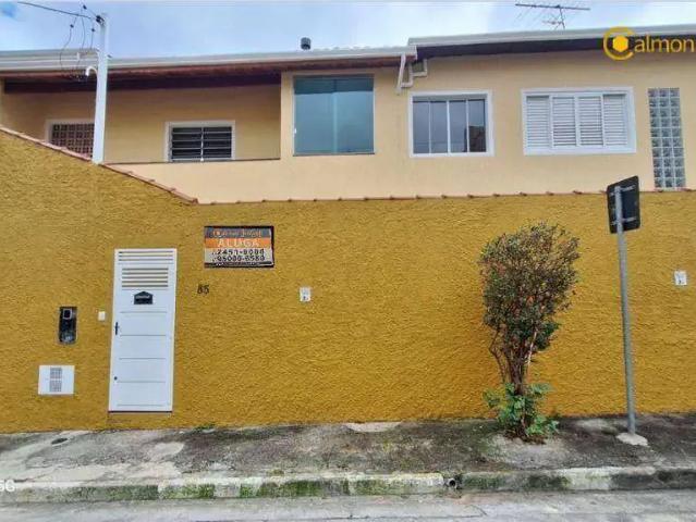 Casa / Sobrado para Locação em Guarulhos/SP Torres Tibagy 2 Quartos