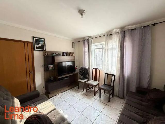 Casa / Sobrado para Locação em Guarulhos/SP Vila Zamataro 3 Quartos