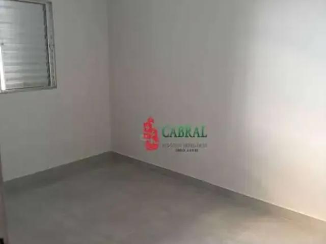Casa / Sobrado para Locação em Guarulhos/SP Vila Zanardi 1 Quartos