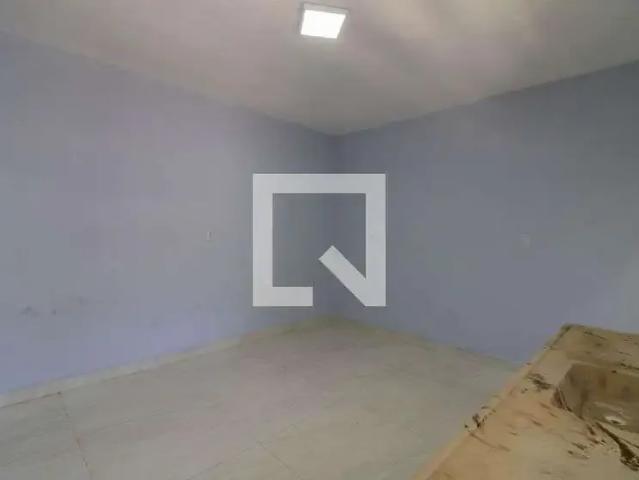 Casa / Sobrado para Locação em Guarulhos/SP Vila Augusta 1 Quartos