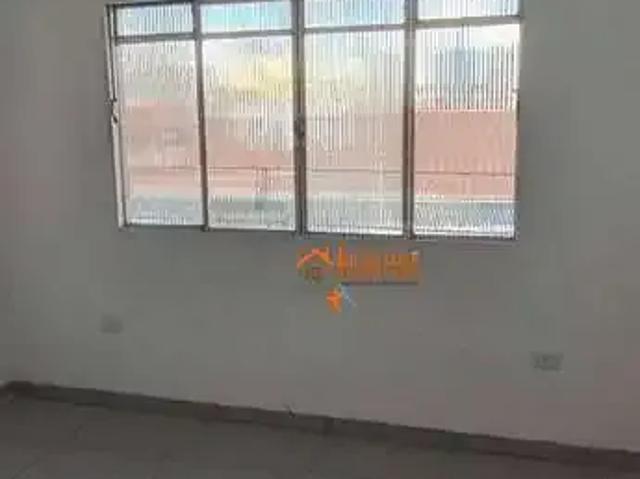 Casa / Sobrado para Locação em Guarulhos/SP Vila Augusta 1 Quartos