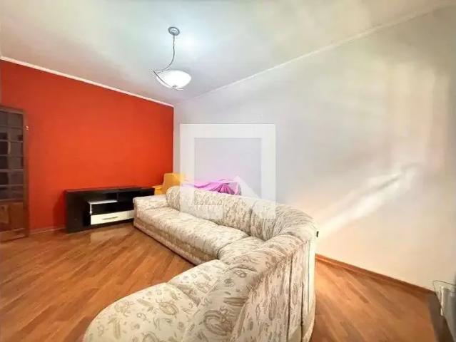 Casa / Sobrado para Locação em Guarulhos/SP Vila Augusta 2 Quartos