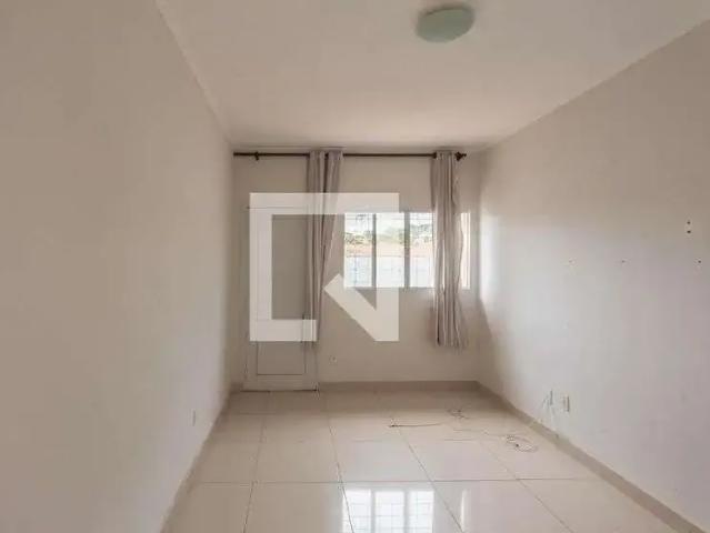Casa / Sobrado para Locação em Guarulhos/SP Vila Augusta 3 Quartos