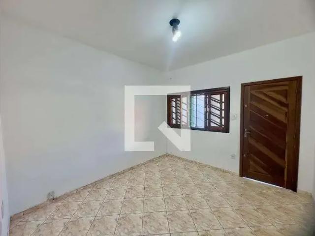 Casa / Sobrado para Locação em Guarulhos/SP Vila Augusta 3 Quartos