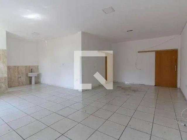 Casa / Sobrado para Locação em Guarulhos/SP Vila Augusta 3 Quartos