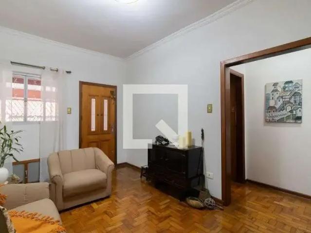 Casa / Sobrado para Locação em Guarulhos/SP Vila Augusta 3 Quartos