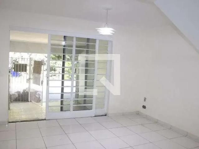 Casa / Sobrado para Locação em Guarulhos/SP Vila Augusta 4 Quartos