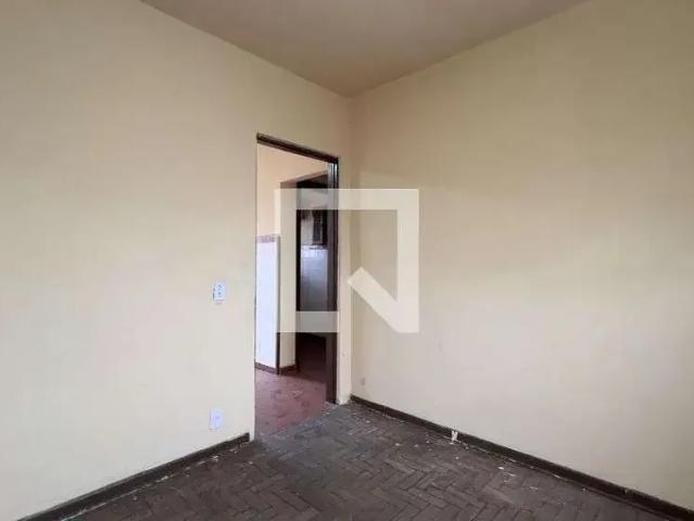 Casa / Sobrado para Locação em Guarulhos/SP Vila Barros 2 Quartos