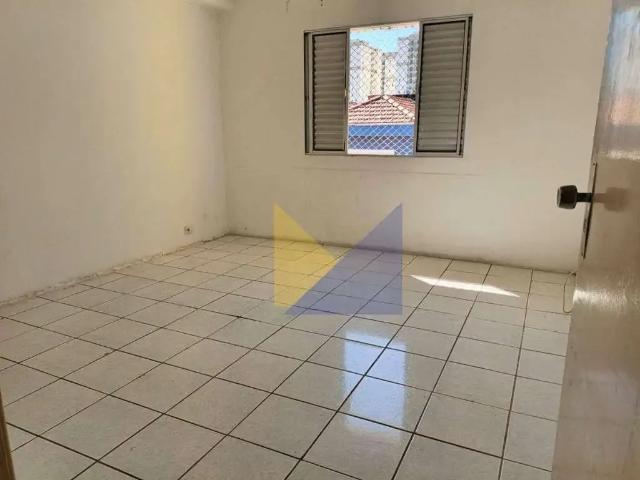 Casa / Sobrado para Locação em Guarulhos/SP Vila Camargos 2 Quartos