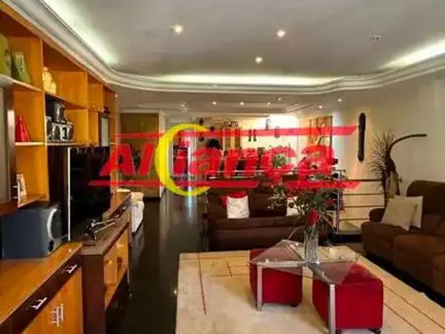 Casa / Sobrado para Locação em Guarulhos/SP Vila das Palmeiras 2 Quartos