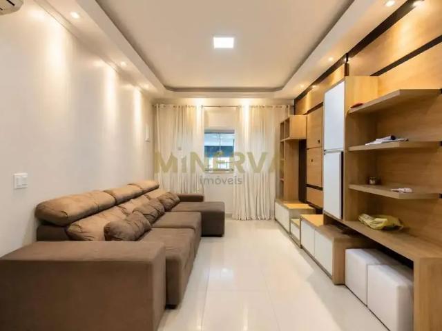 Casa / Sobrado para Locação em Guarulhos/SP Vila Flórida 3 Quartos