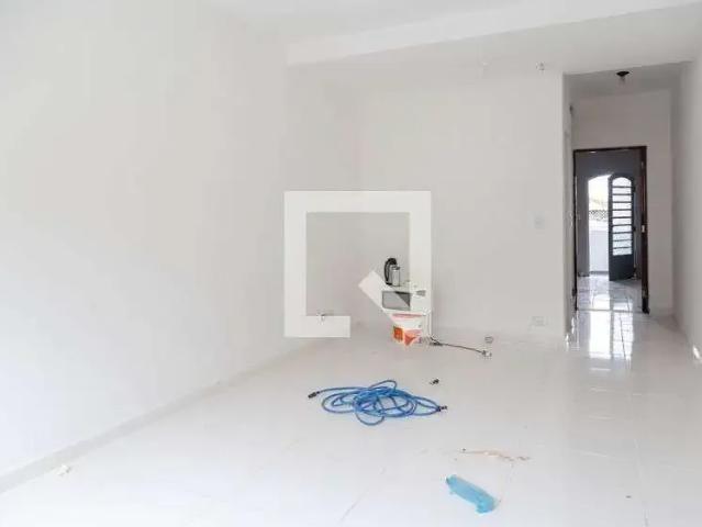 Casa / Sobrado para Locação em Guarulhos/SP Vila Galvão 3 Quartos