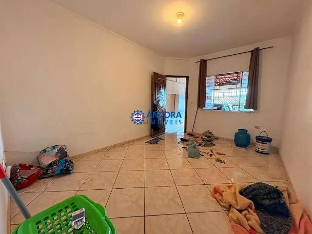Casa / Sobrado para Locação em Guarulhos/SP Vila Imaculada 2 Quartos
