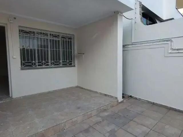 Casa / Sobrado para Locação em Guarulhos/SP Vila Melliani 3 Quartos
