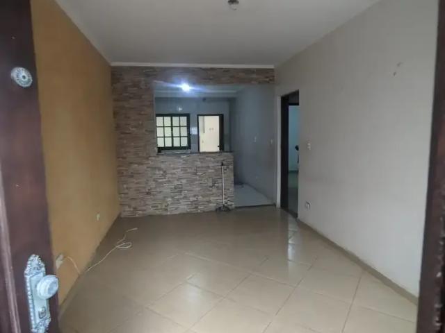 Casa / Sobrado para Locação em Guarulhos/SP Vila Milton 4 Quartos
