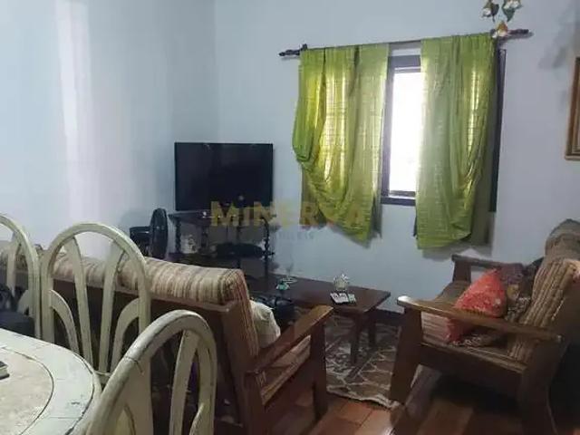 Casa / Sobrado para Locação em Guarulhos/SP Vila Miriam 3 Quartos