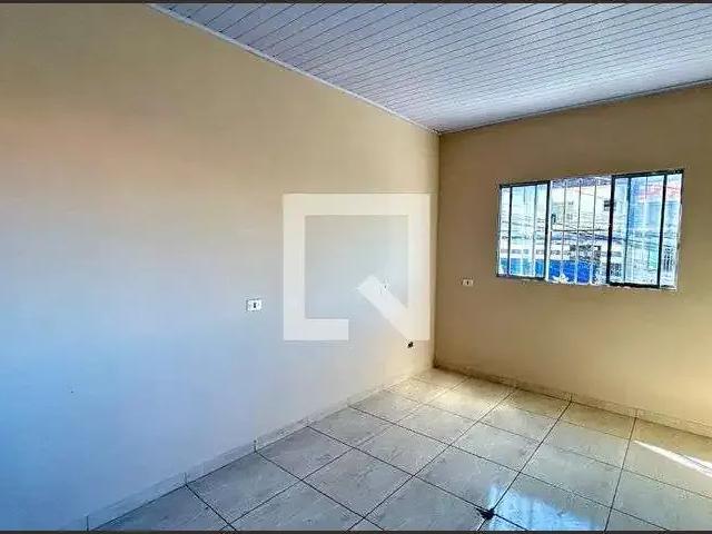 Casa / Sobrado para Locação em Guarulhos/SP Vila Nova Bonsucesso 2 Quartos