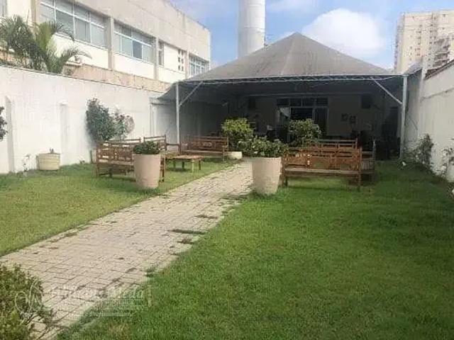 Casa / Sobrado para Locação em Guarulhos/SP Vila Progresso