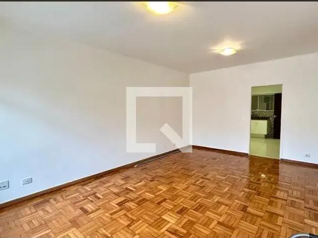 Casa / Sobrado para Locação em Guarulhos/SP Vila Rosália 3 Quartos