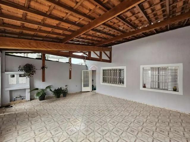 Casa / Sobrado para Locação em Guarulhos/SP Vila Rosália 3 Quartos