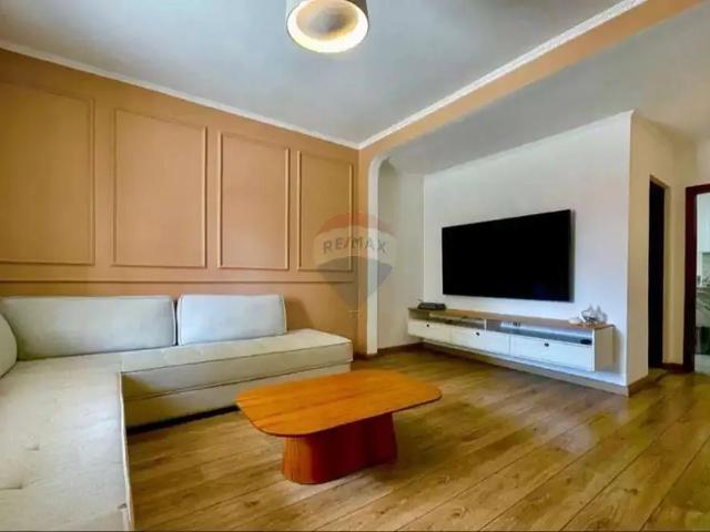 Casa / Sobrado para Locação em Guarulhos/SP Vila Rosália 3 Quartos