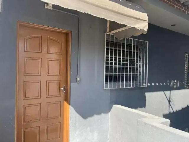 Casa / Sobrado para Locação em Guarulhos/SP Vila São Ricardo