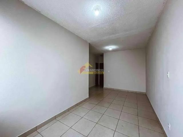Casa / Sobrado para Locação em Divinópolis/MG Nossa Senhora das Graças 3 Quartos