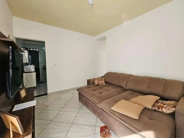 Casa / Sobrado para Locação em Divinópolis/MG Santa Lúcia
