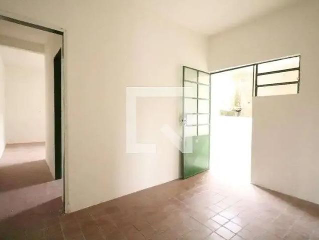 Casa / Sobrado para Locação em Diadema/SP Campanário 3 Quartos