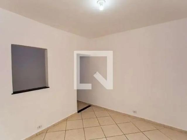 Casa / Sobrado para Locação em Diadema/SP Campanário 1 Quartos