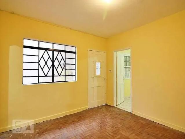 Casa / Sobrado para Locação em Diadema/SP Centro 1 Quartos