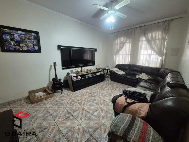 Casa / Sobrado para Locação em Diadema/SP Centro 2 Quartos